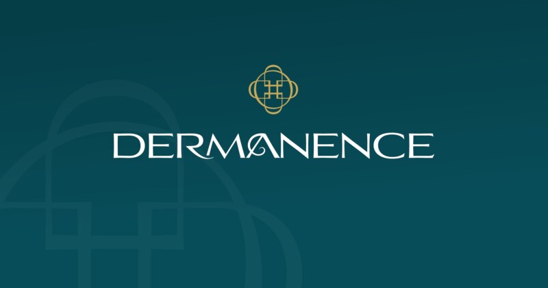 Sculptra Treatment Zurich – Natural Collagen Build-up for Face & Body ...