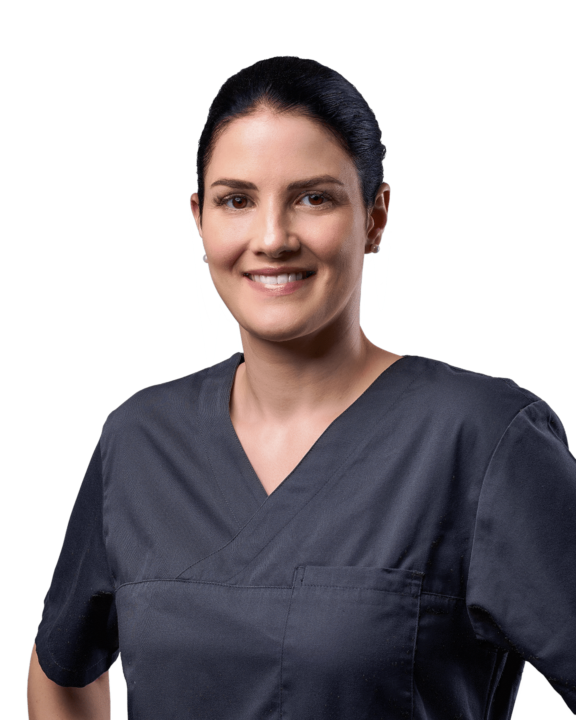 Dr. med. Alexander Wald | Dermanence