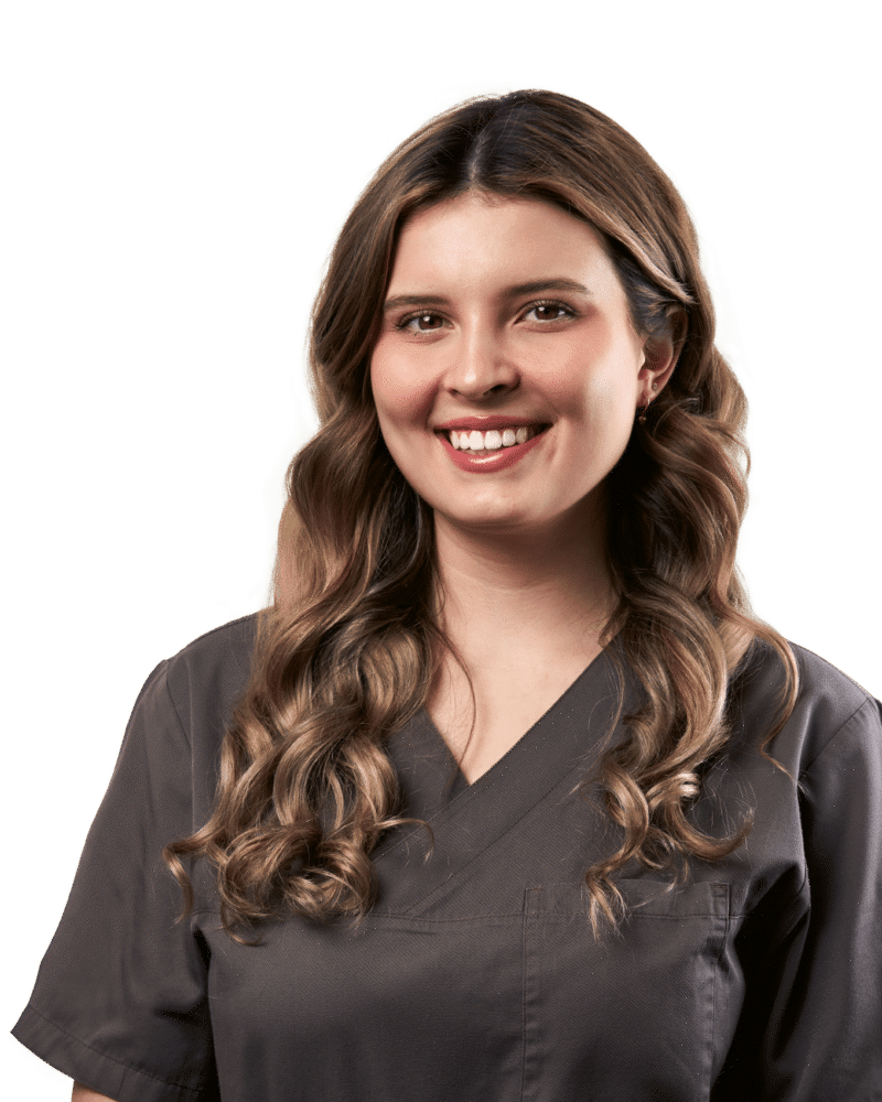 Dermanence Team | Ihre Experten für Dermatologie & Ästhetik in Zürich ...