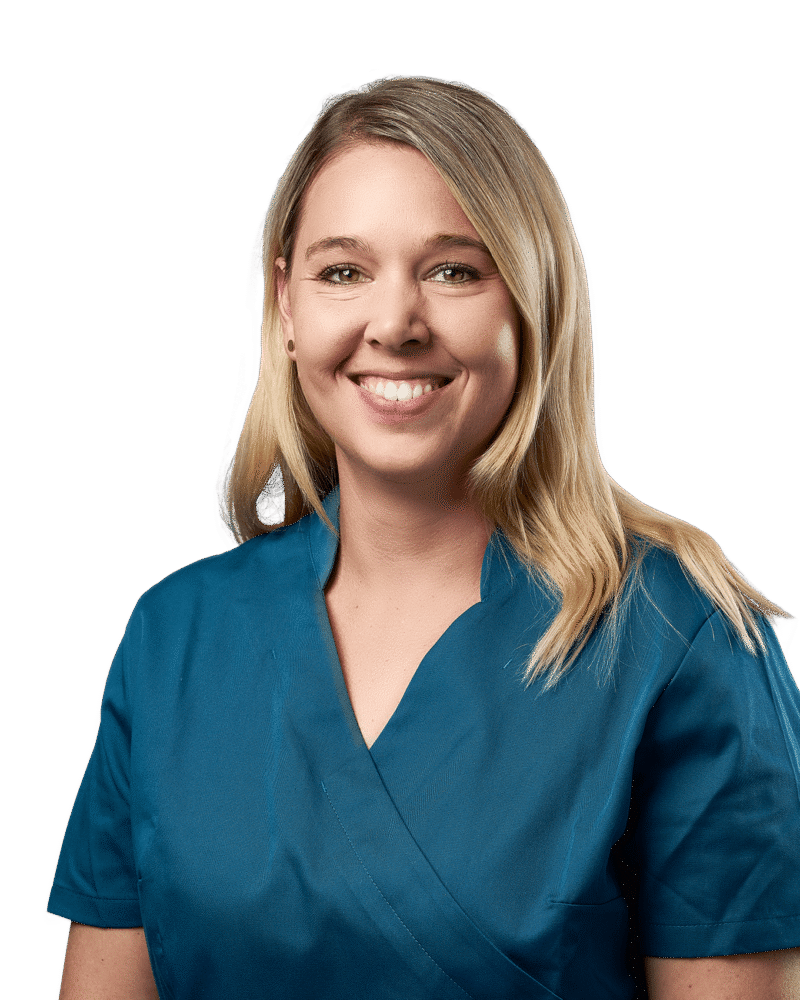 Dermanence Team | Ihre Experten für Dermatologie & Ästhetik in Zürich ...